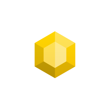 Pricing for Minecraft Hosting - Midas Host